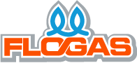Flogas